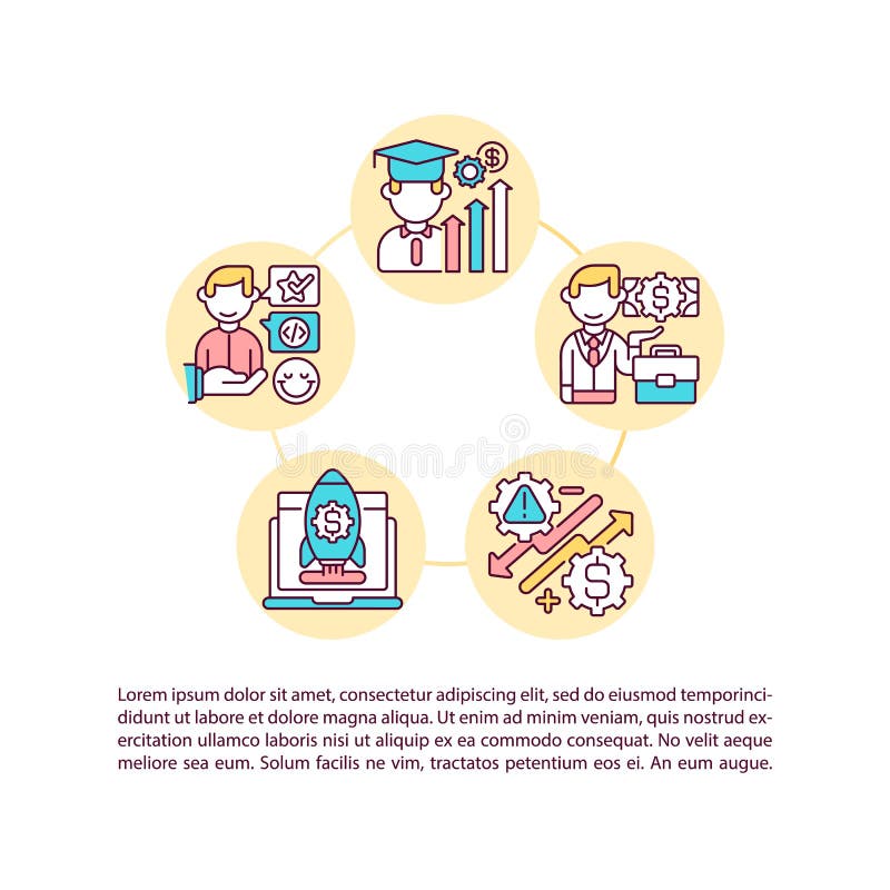 Alumni Game Stock Illustrations – 8 Alumni Game Stock Illustrations ...