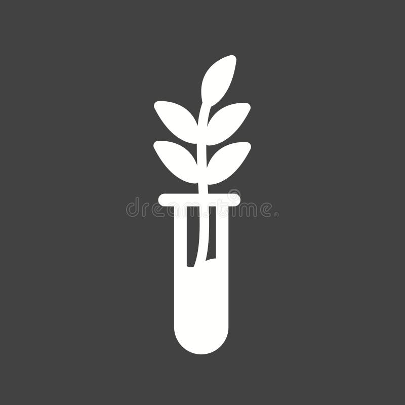 Successful Growth stock vector. Illustration of season - 89173468