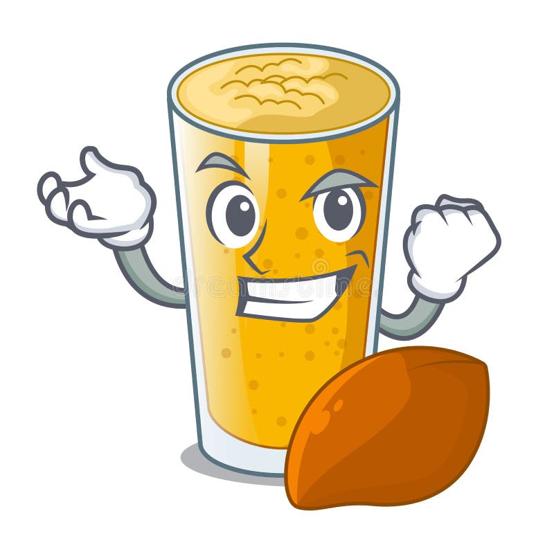 Drink Lassi Stock Illustrations – 145 Drink Lassi Stock Illustrations ...