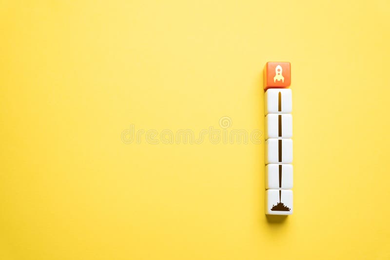 Successful Launch of a Startup. Explore New Frontiers, Conquer ...