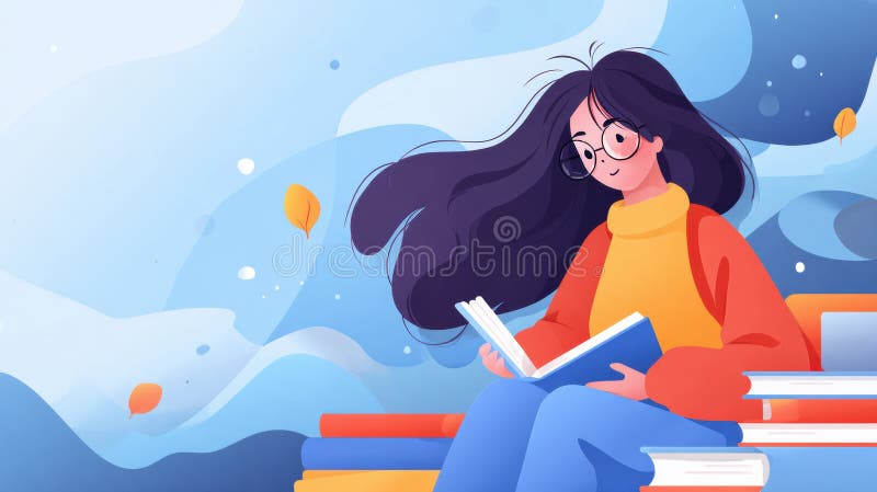 Successful Learners Exhibit Habits that Promote Ongoing Growth and ...