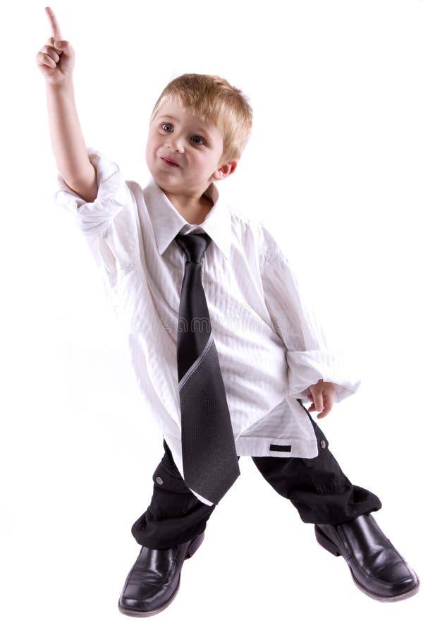 1+ Littleman Free Stock Photos - StockFreeImages