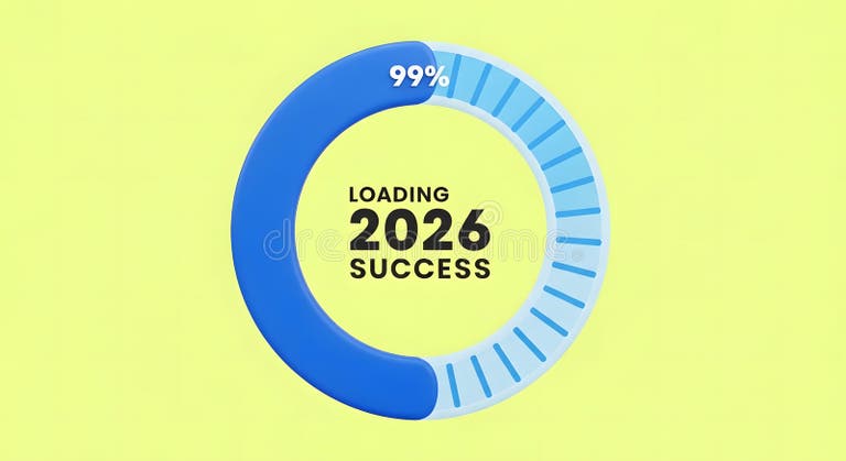 Approaching Target Stock Illustrations – 201 Approaching Target Stock ...