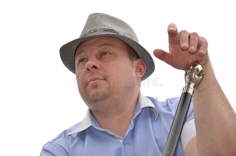 177 Rich Man Cane Stock Photos - Free & Royalty-Free Stock Photos from ...