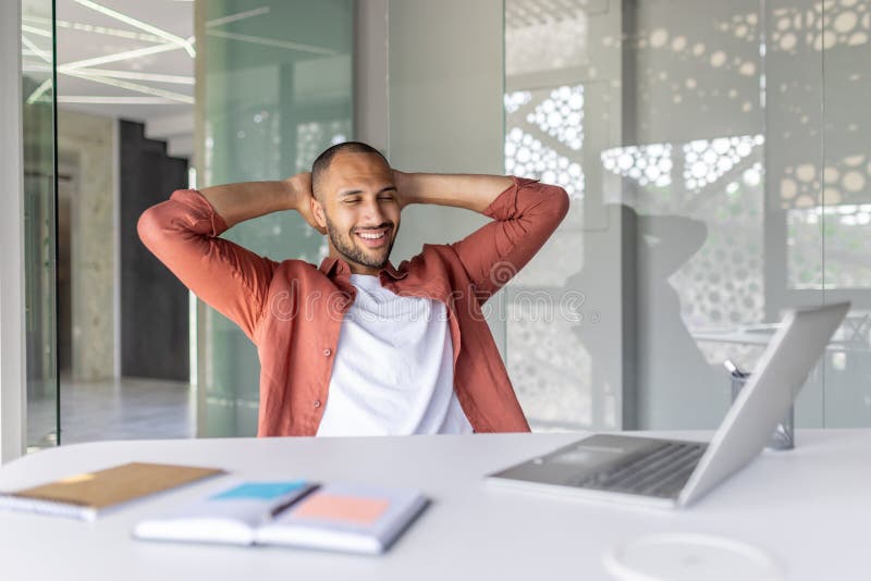 Commendable Project Stock Photos - Free & Royalty-Free Stock Photos ...