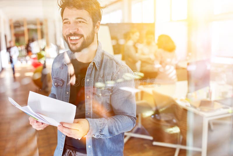 106,328 Office Order Dalig Stock Photos - Free & Royalty-Free Stock ...