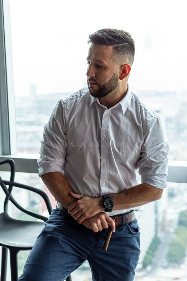 972 Smoking Male Model Photos - Free & Royalty-Free Stock Photos from ...