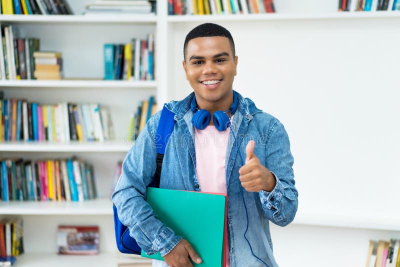 1,335 Single Student Classroom Stock Photos - Free & Royalty-Free Stock ...