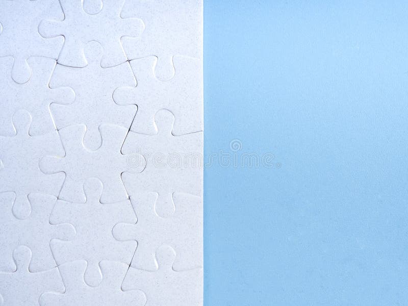 Successful, Mission Complete, Difference Pattern, Team Building ...