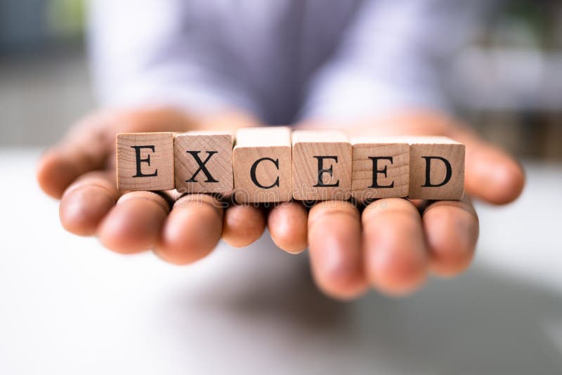 Overachiever Stock Photos - Free & Royalty-Free Stock Photos from ...