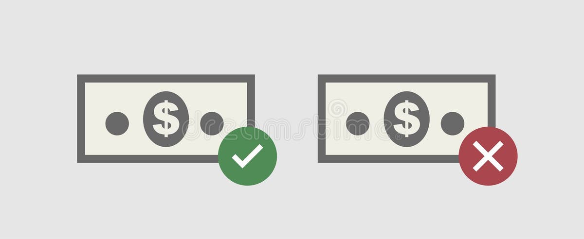 Payment Failure Stock Illustrations – 3,181 Payment Failure Stock ...