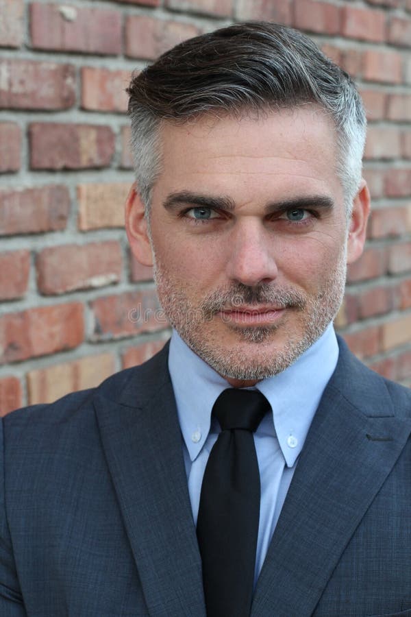 7,784 Good Looking Old Man Stock Photos - Free & Royalty-Free Stock ...