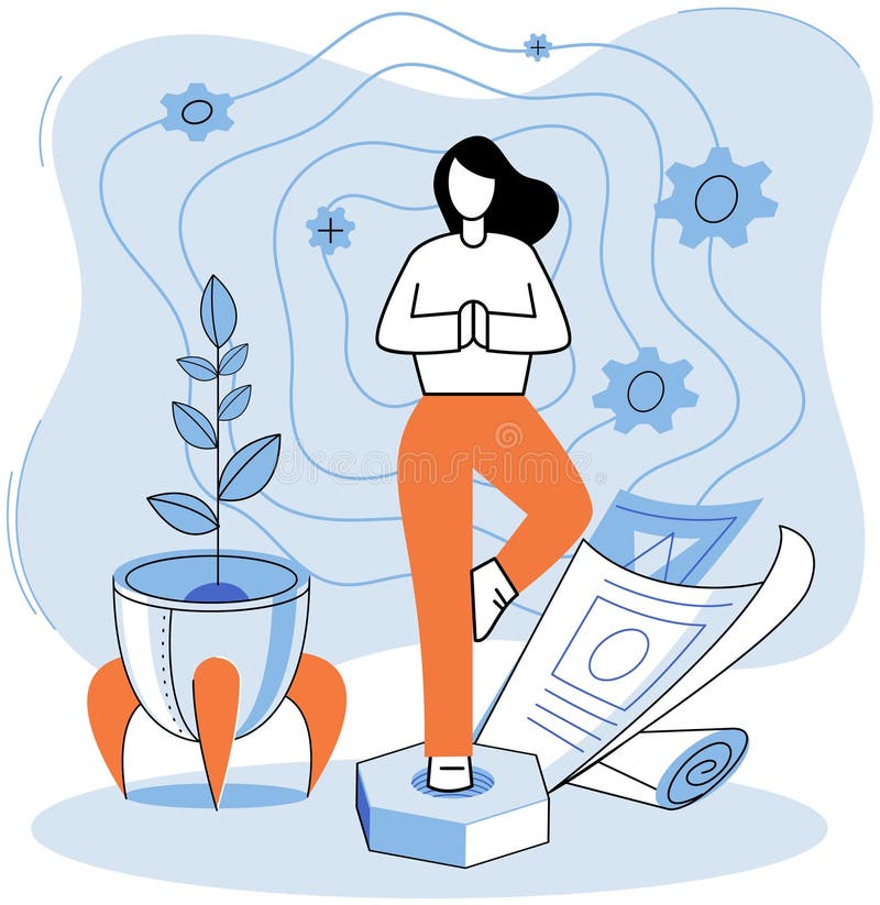 Project Launch. Project Launch Management, Intricate Art of ...