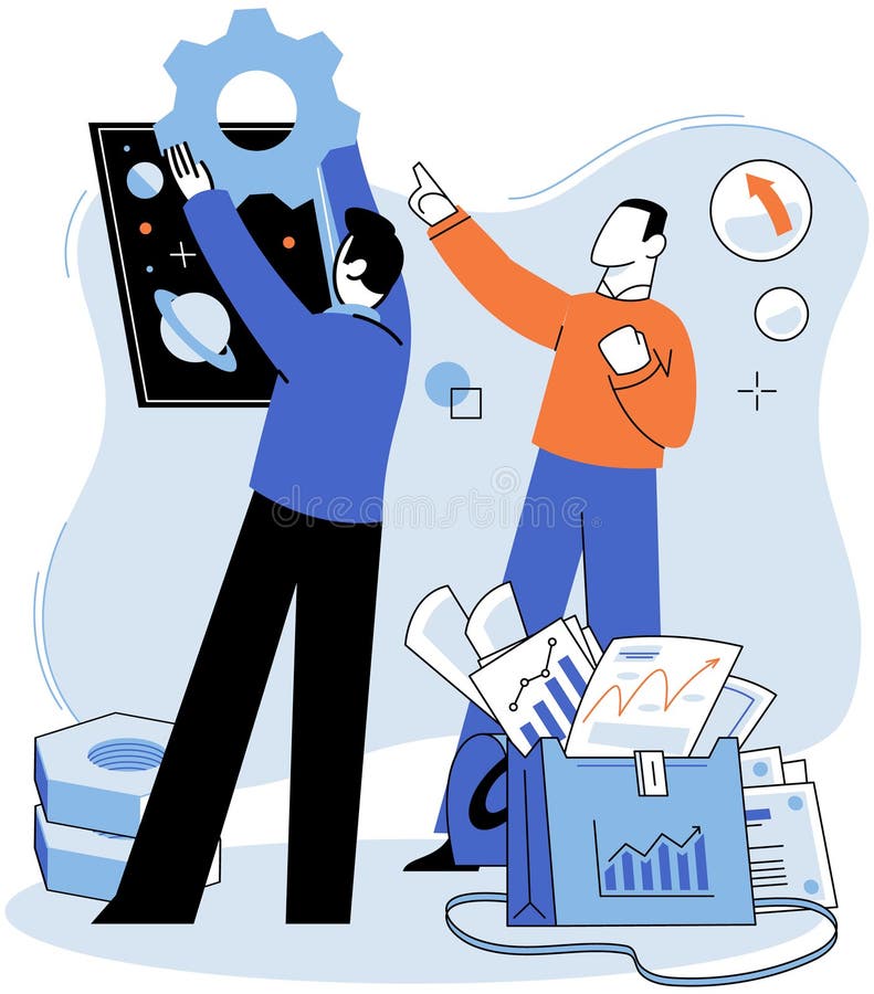 Project Launch. a Project Launch, Celebration of New Beginning a ...