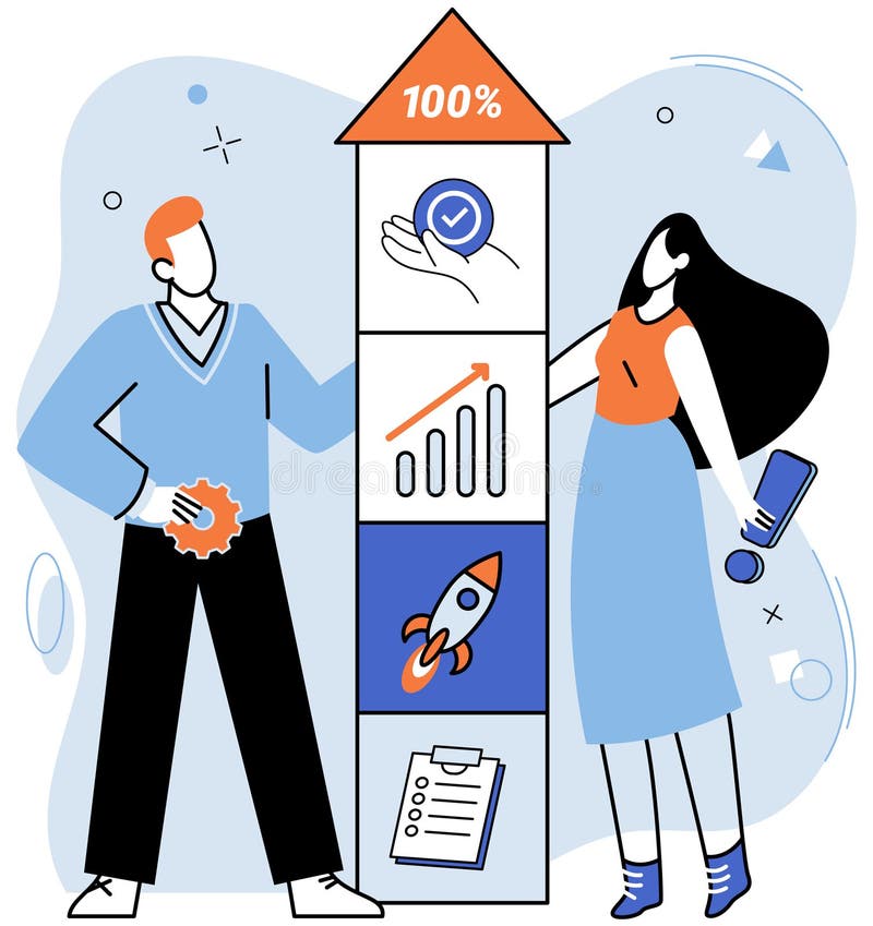 Project Launch. a Development Project Idea, Spark that Cignite Massive ...