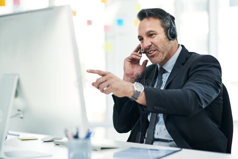 Successful Selling is a Result of Skill and Practice. a Mature ...