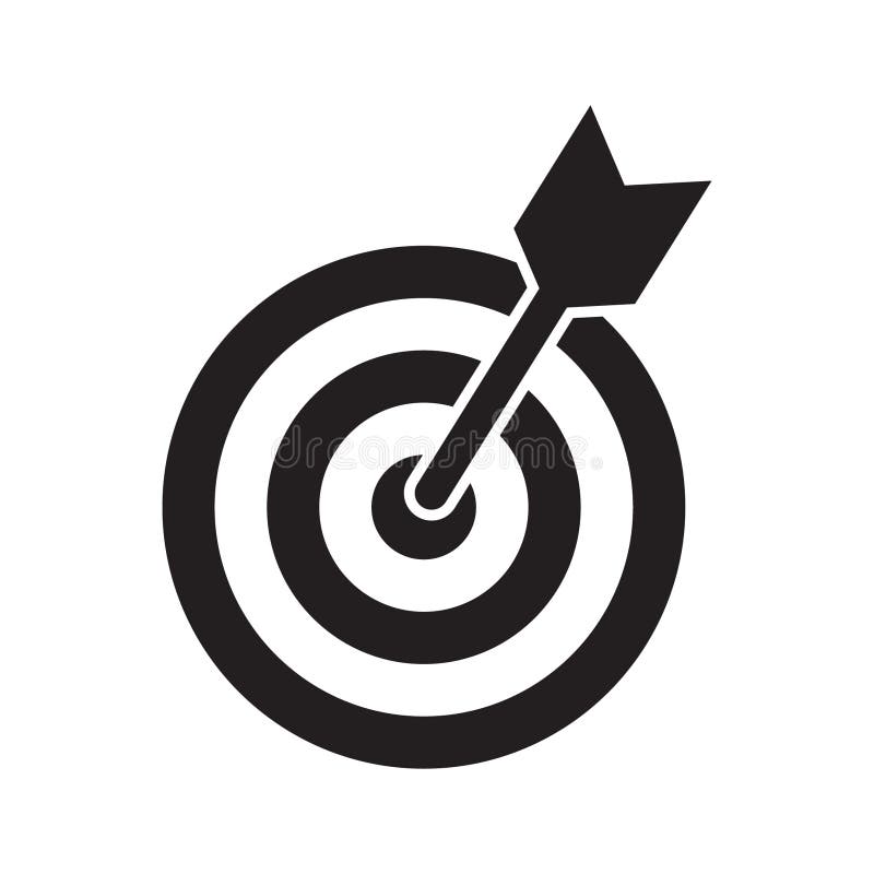 Aim Stock Illustrations – 66,361 Aim Stock Illustrations, Vectors ...