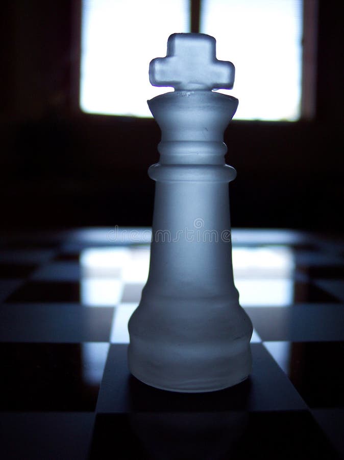 Business strategy stock image. Image of caucasian, professional - 4858445