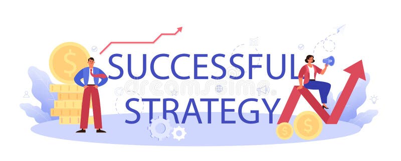 Workteam Stock Illustrations – 211 Workteam Stock Illustrations, Vectors & Clipart - Dreamstime