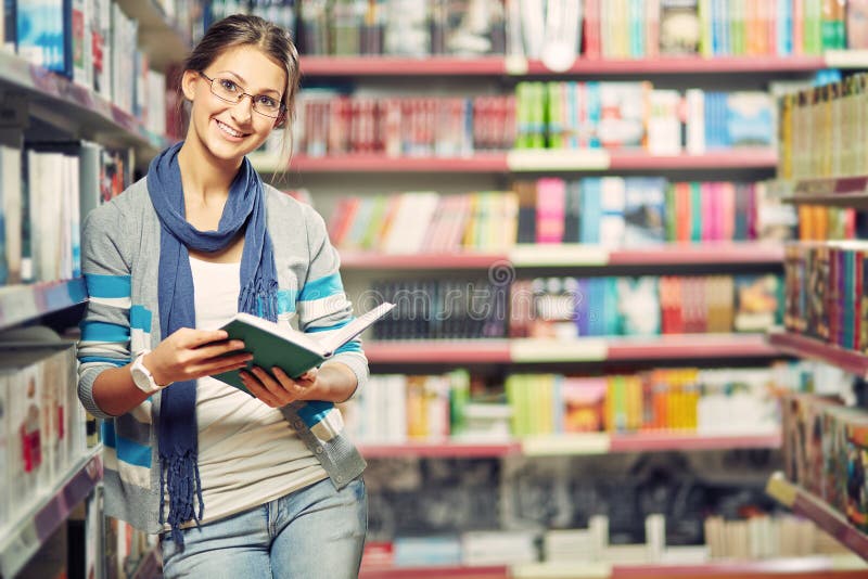 Successful student stock image. Image of education, student - 73274831