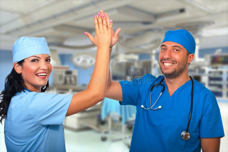 Gabriel Blaj (Justmeyo) - Photographer profile