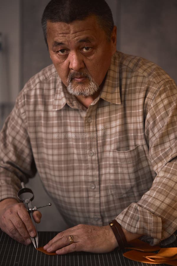 Roman Chazov (Romanchazov27) - Photographer profile