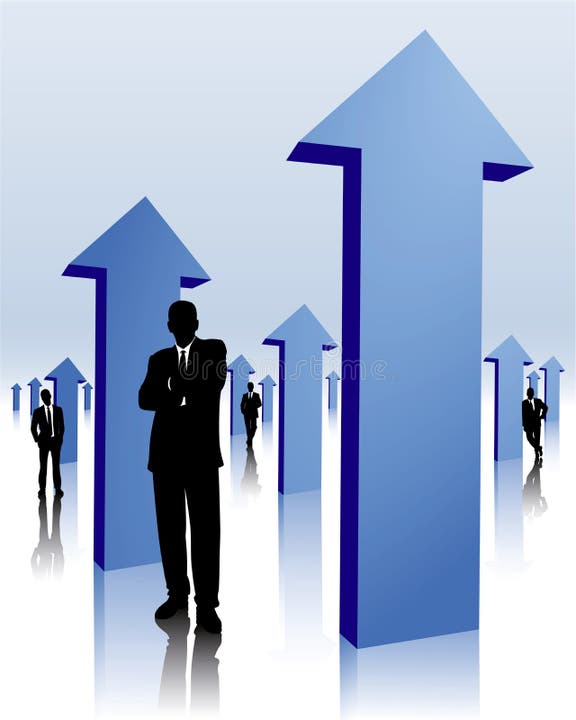 Team Alignment Stock Illustrations – 1,801 Team Alignment Stock ...