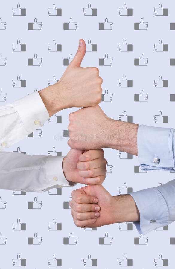 219 Validation Team Stock Photos - Free & Royalty-Free Stock Photos from Dreamstime