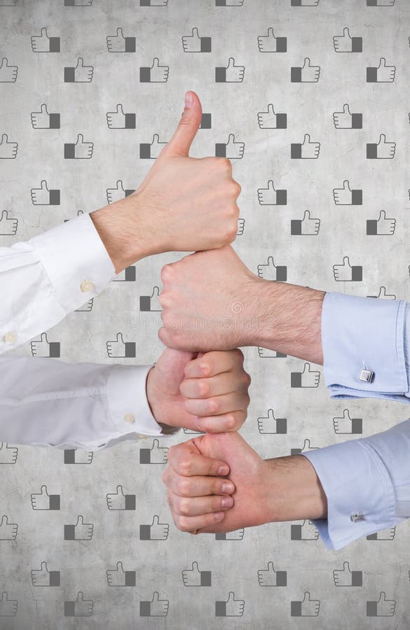 219 Validation Team Stock Photos - Free & Royalty-Free Stock Photos ...