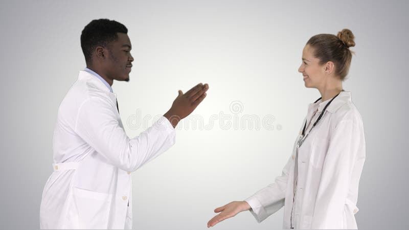 Team of Surgeons Perform Operation Stock Image - Image of emergency ...