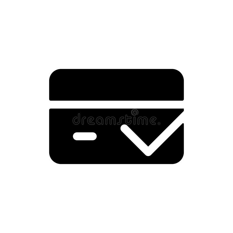 Transfer Completed Stock Illustrations – 465 Transfer Completed Stock ...