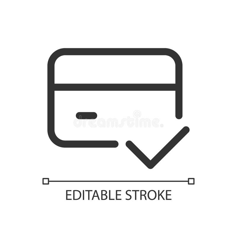 Successful Transaction Stock Illustrations – 2,433 Successful ...