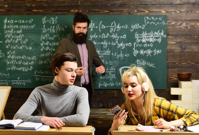 Successful Tutors are always on Time and Prepared. Student Looks for ...