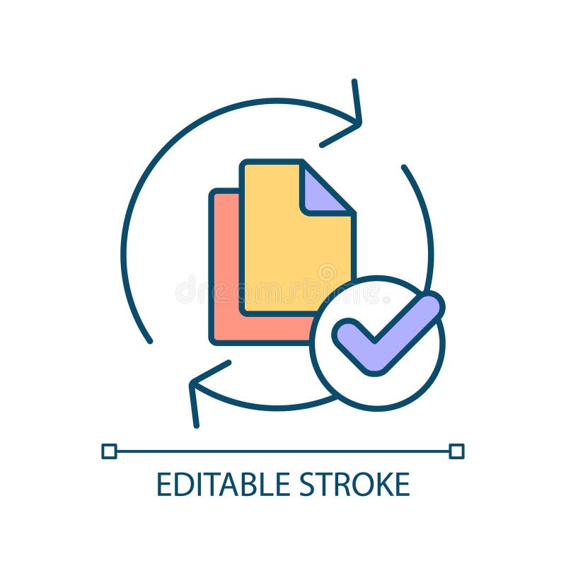 Successful Upload Stock Illustrations – 640 Successful Upload Stock ...