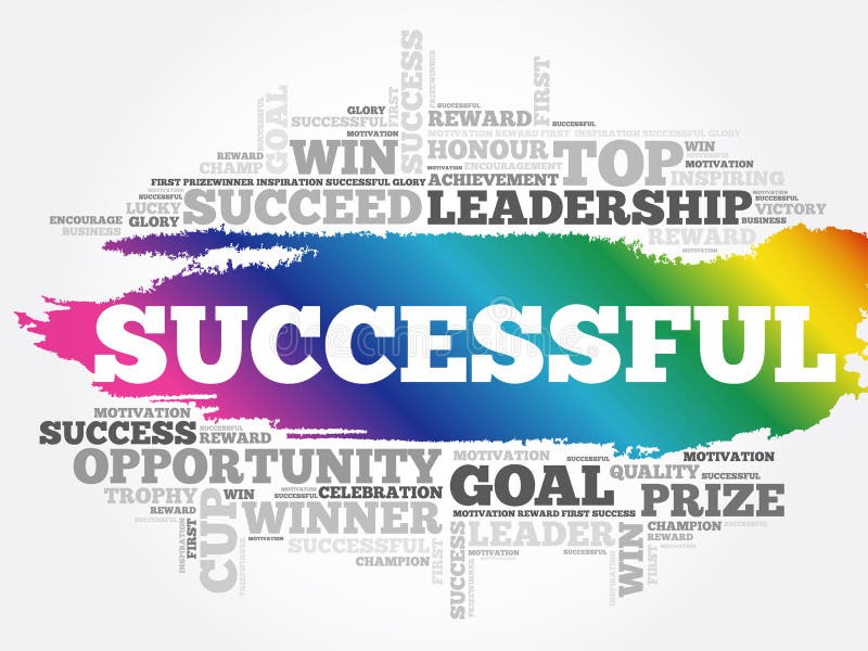 stock illustration. Illustration of business, management - 200167224