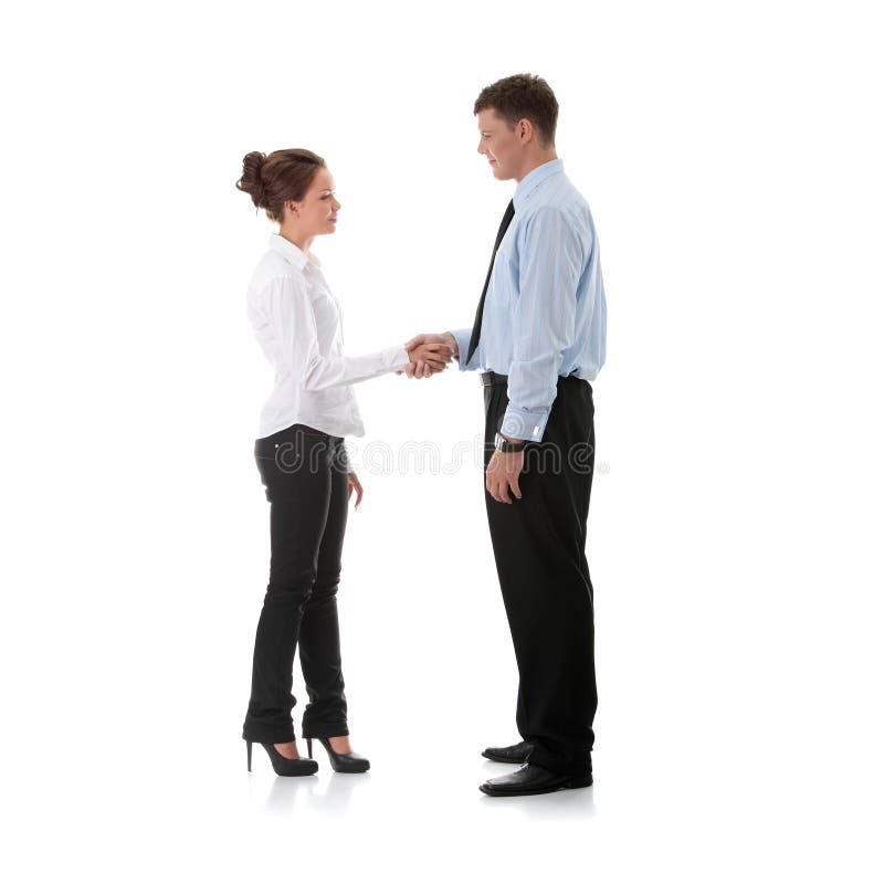 Man push pose stock image. Image of white, push, success - 17002187