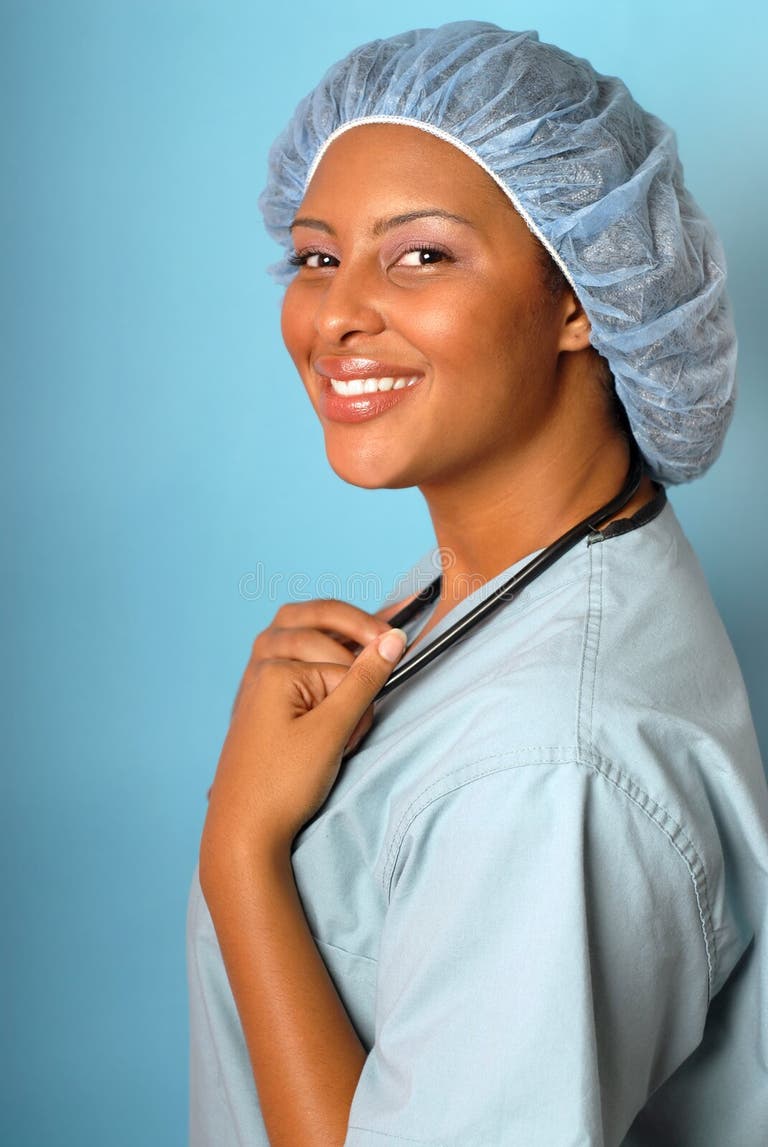 297 Nurse Workforce Stock Photos - Free & Royalty-Free Stock Photos ...