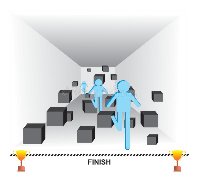 Passed Out Man Stock Illustrations – 28 Passed Out Man Stock ...