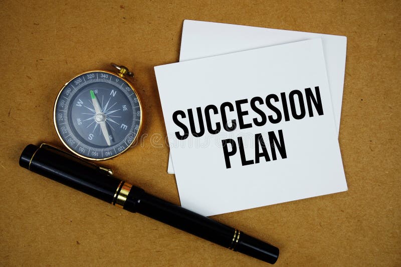 195 Succession Plan Symbol Stock Photos - Free & Royalty-Free Stock ...