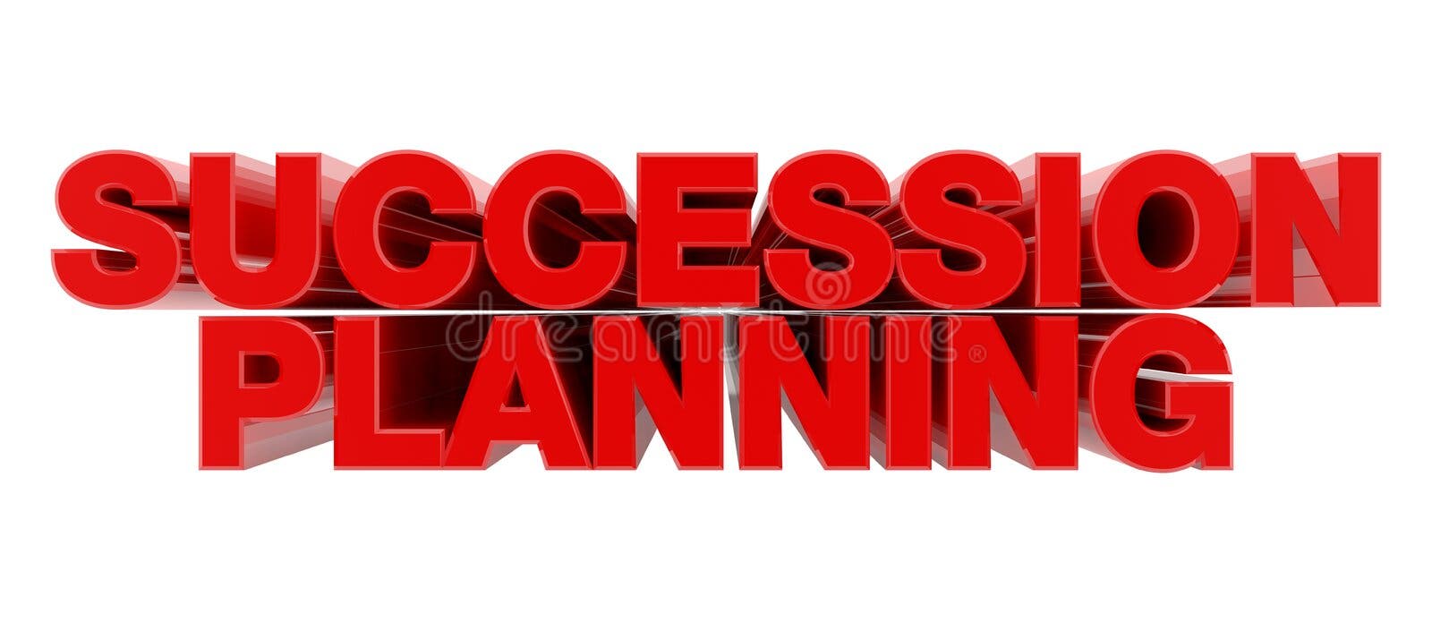 Succession Planning Process Stock Illustrations – 135 Succession ... Succession Planning Process Stock Illustrations – 135 Succession ...