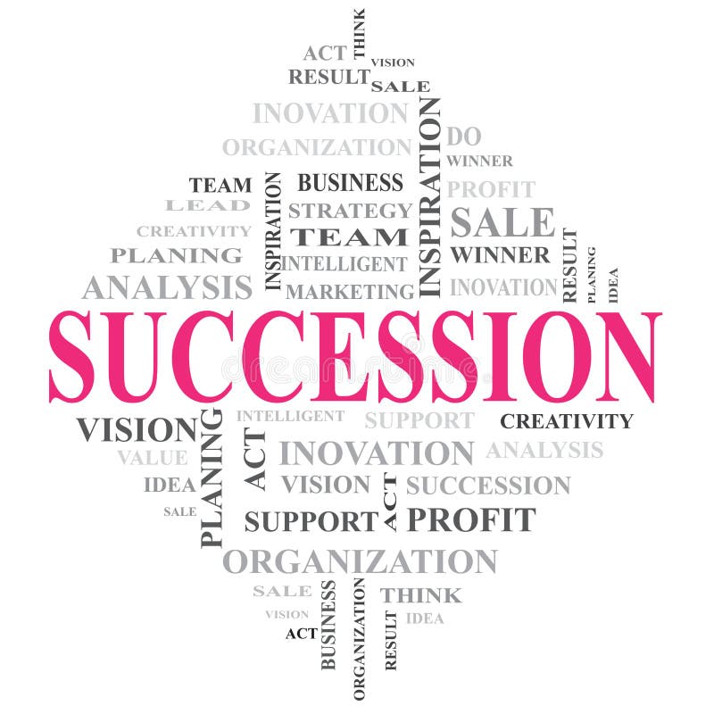 Planning Stock Illustrations – 283,902 Planning Stock Illustrations ...