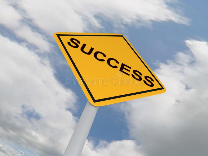 Success Foto Stock Gratis & Immagini, Success Royalty-Free e Dominio ...