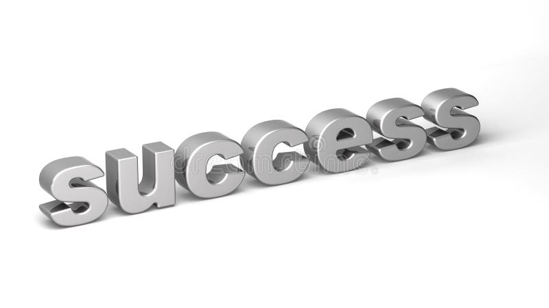 Success Foto Stock Gratis & Immagini, Success Royalty-Free e Dominio ...