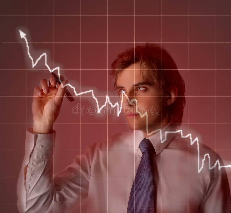 Success Foto Stock Gratis & Immagini, Success Royalty-Free e Dominio ...