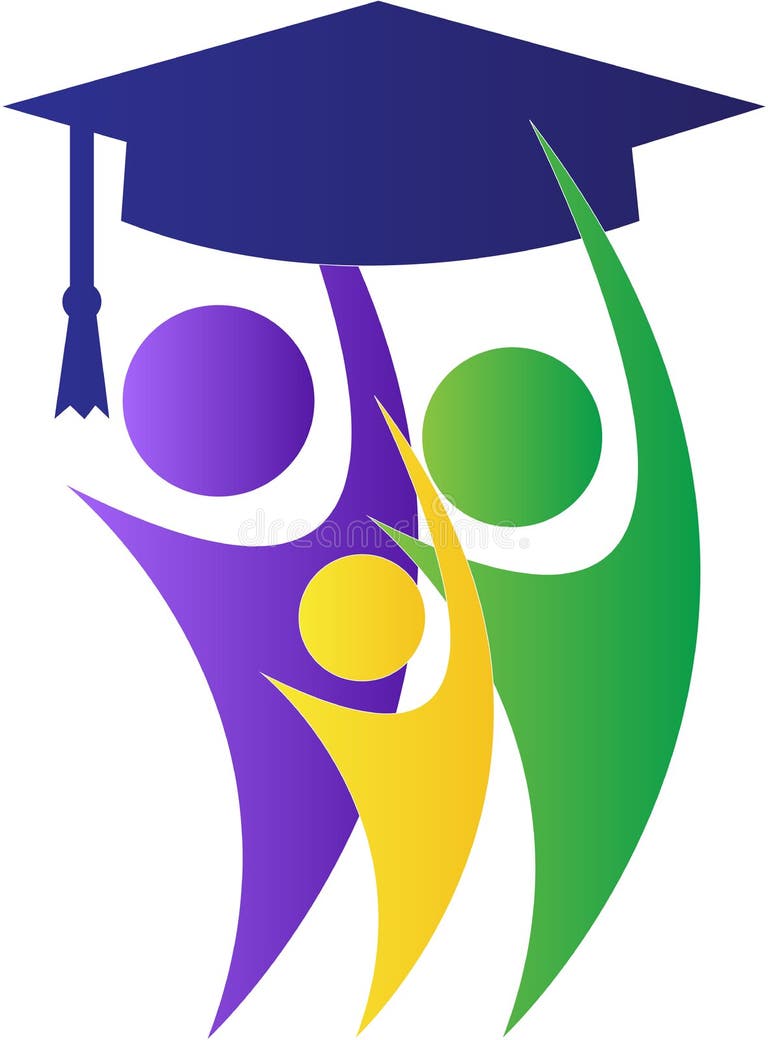 Valedictorian Stock Illustrations – 501 Valedictorian Stock ...