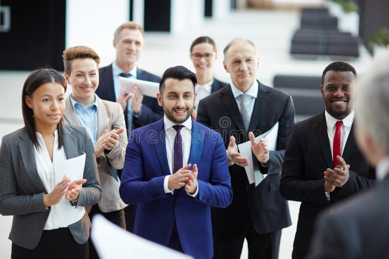 Politieke Toespraak stock foto. Image of debat, amerikaans - 79442170