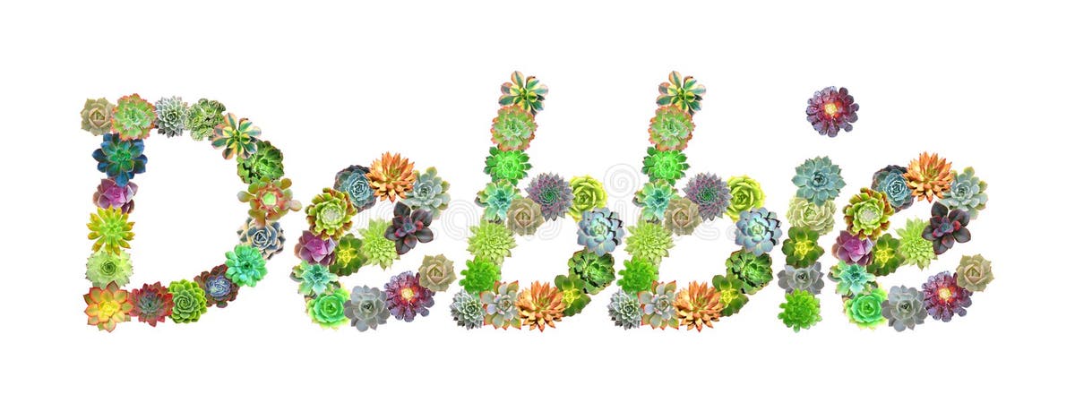 Debbie Stock Illustrations – 709 Debbie Stock Illustrations, Vectors ...