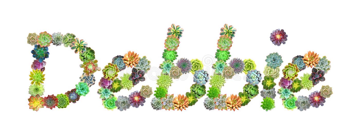 Debbie Stock Illustrations – 709 Debbie Stock Illustrations, Vectors ...