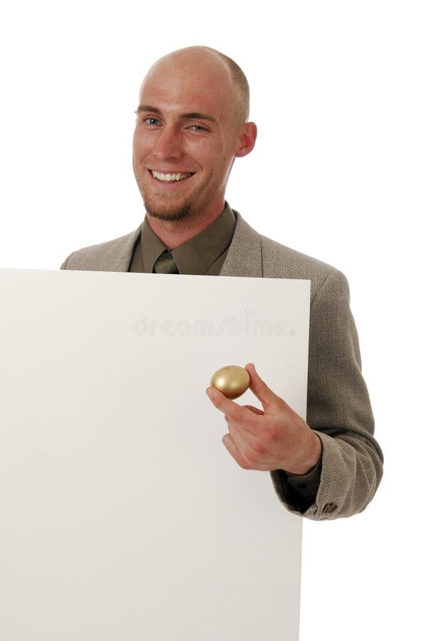 Such a deal stock image. Image of scam, devious, bald - 9973177