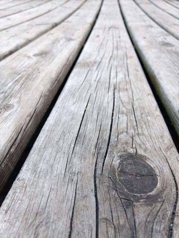 Simple yet complex stock image. Image of simple, complex - 125102717